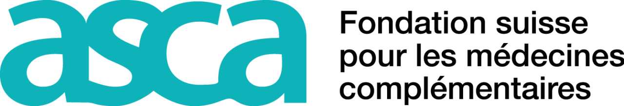 Kinesivita - Tarifs - Remboursements